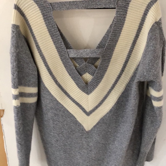 Moral Fiber | Sweaters | Sweater | Poshmark